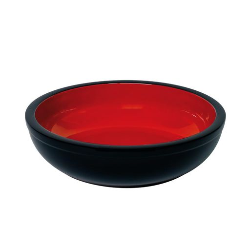 麺類の調理,お菓子入れ サイズ(約):直径35x高さ9.8cm 本体重量(約):1.4Kg 材質:ABS樹脂 ウレタン塗装 原産国:日本 容量(約):6.4L