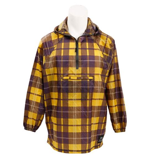 本体サイズ:フリーサイズ(ユニセックス)、(前丈)約80.5cm、(着丈)約96cm、(幅)約146cm 本体重量:約200g 素材・材質:ナイロン100%(ポリウレタンコーティング) 原産国:中国 サイズ展開:ユニセックス(男女兼用)