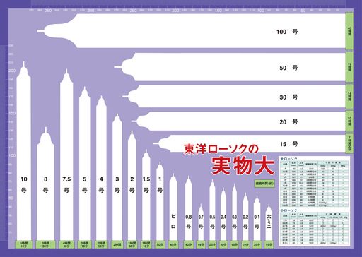 商品サイズ(幅x奥行x高さ):サイズ:約5.3x26x2.7cm 原産国:日本 内容量:225g(2本)