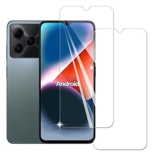 適用機種:Android16Note56Pro/Note56/Note56Plus携帯電話画面保護フィルム。購入前に必ず機器の型番を確認してください。 【9H硬度】:9H硬度ガラスを用いて作製し、優れた耐スクラッチ性能を有する。キー、カッタ...