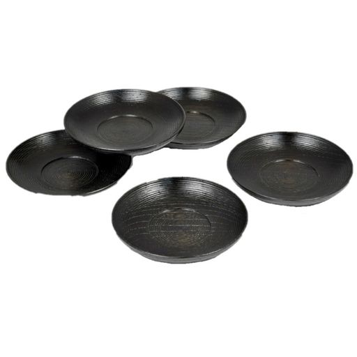 12*12*2.3cm 商品重量:0.18kg 日本製 欅(けやき)/漆 電子レンジ・食洗機使用不可