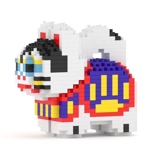 ピース数:550ピース