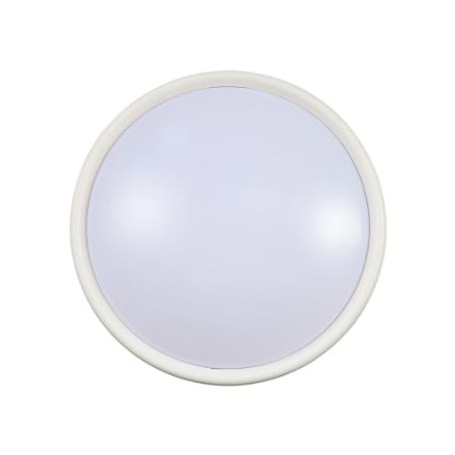 サイズ:直径60x厚さ25(mm)(プラグ部除く) 質量:約32g 定格電圧:AC100V 定格消費電力:0.2W 定格周波数:50Hz/60Hz [R]炊飯方式:丸形