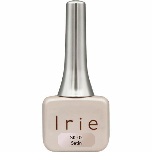 UVライト、UV/LEDライト(ハイブリッドライト等)で硬化してください。UV...60秒、UV/LED...30秒 個人、業務 1洗礼された最高級の微細なマグ粒子2なめらかに肌に溶け込むカラー3あふれこぼれるうるうる感 カラージェル 男女...