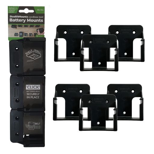 ●対応機種ハイコーキ18V/メタボHPT/ヒタチ18V用