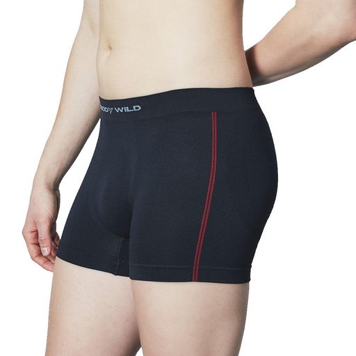 SIZE:M ウエスト メーカー表示サイズ:76cm~84cm