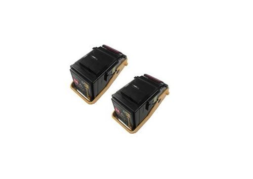 対応機種 : Color MultiWriter 9110C (PR-L9110C) 印字枚数 : A4 5% 約6000枚 内容本数 : 1セット タイプ : 純正 色 : マゼンタ