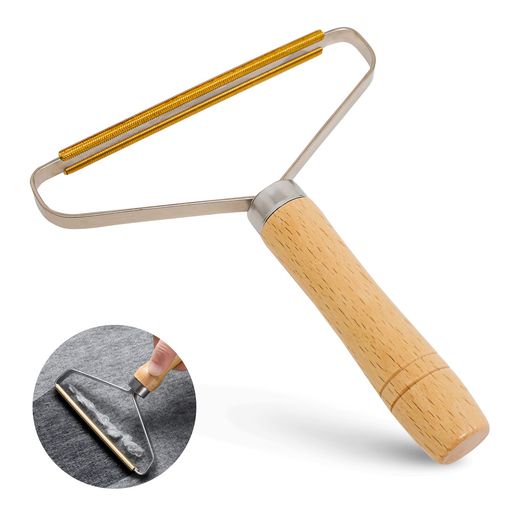 【もうペットの毛なし】:Dunfokファズ&amp;リントクリーナーは、猫や犬の毛を含むあらゆる種類の毛羽を取り除きます。ペットの毛で覆われたカーペットや家具を心配することなく、Furryの仲間たちと一緒に楽しんでください。 【多目的】:当...