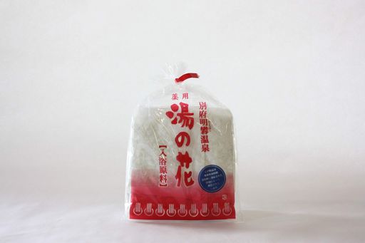 カラー:- サイズ:10gx8パック 香り:- 原産国:日本 内容量:80g スキンタイプ:全肌質対応