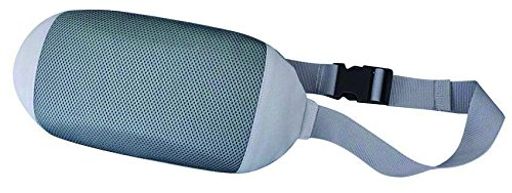 本体寸法:W330xD65xH170mm 本体重量:145g 材質:張地/ポリエステルクッション/ウレタンフォーム 備考:お客様組立 メーカー品番:CCJ-01GY