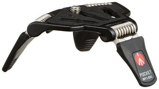 全伸高:4cm 最低高:1cm 耐荷重:1.5kg 素材:zamak
