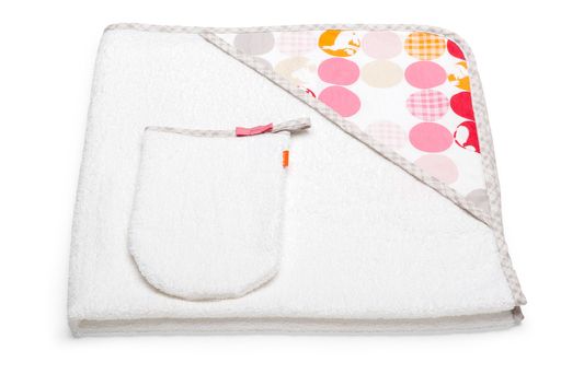 [本体サイズ]幅:65x奥:50x高:3cm [製造国]中国 [素材]コットン エコテックス規格100は、有害物質の影響をなくすことを目的とした、世界的に統一された試験・認証システムです。