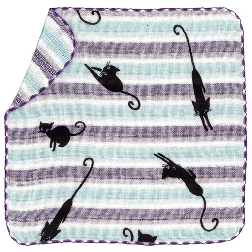 [本体サイズ]約25x25cm [製造国]日本 [製造国]日本 [素材]綿65%アクリル25%レーヨン10%