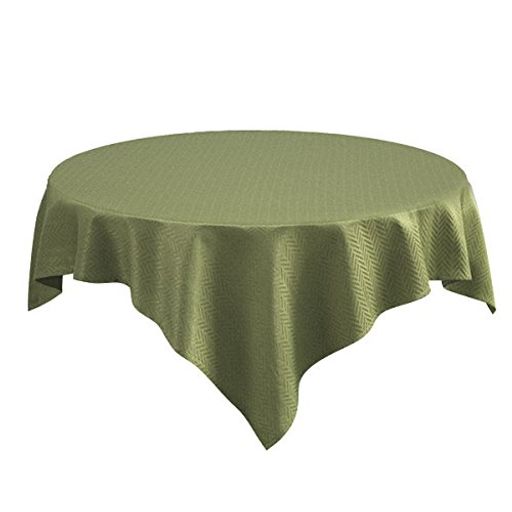 サイズ:90x90cm 本体重量:0.3kg 素材・材質:ポリエステル50%綿50% 特性:撥水加工 カラー:グリーン