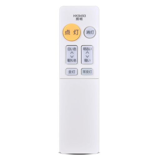 【商品仕様】適合機種:HH-CA0611A/HH-CA0613AH/HH-CA0614AE/HH-CA0620AZ/HH-CA0811A/HH-CA0813AH/HH-CA0814AE/HH-CA0816A/HH-CA1011A/HH-CA...