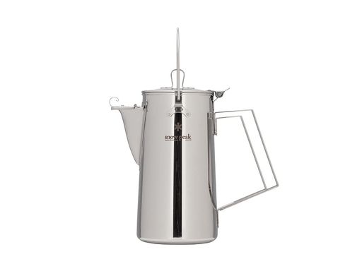 サイズ:底辺/φ115x247mm 容量:1.8L 重量:690g 素材:ステンレス 原産国:中国