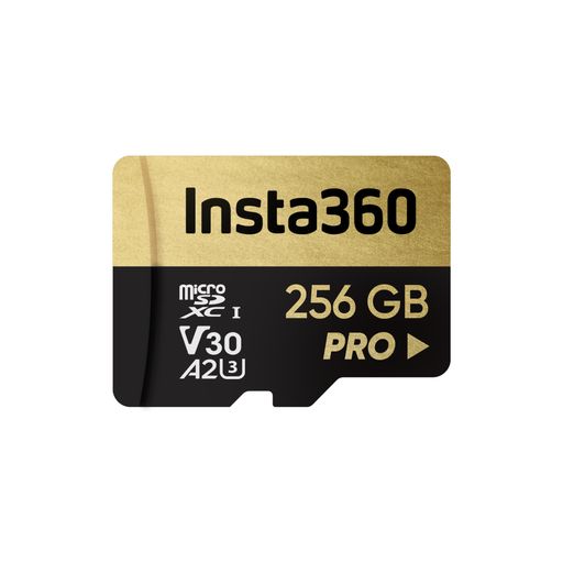 90MB/秒の高速読み書きが可能で、高フレームレートや滑らかな8K動画をサポートします。 長時間の高速読み書きが可能な高品質メモリーチップを採用。 非常に低い温度(-20°C)でも安定して撮影できます。