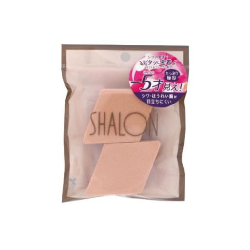 サイズ:2個入 内容量:2個