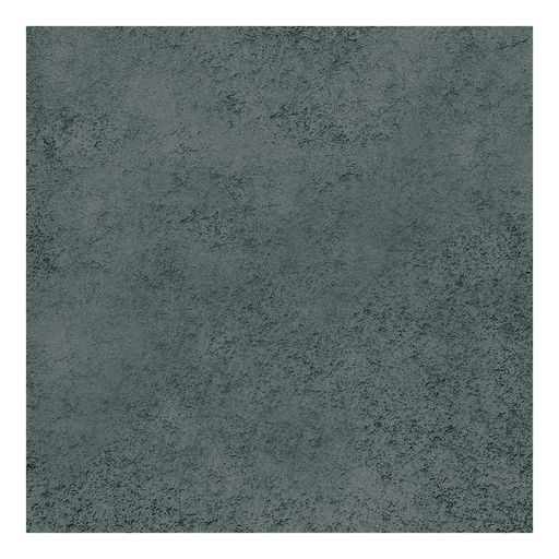 対角線を加えただけで空間に広がりやリズムをもたらし、無際限なパターンを創出します。 BI施ゆうタイル|C.S.R値:0.5以上|目地共寸法:300x300|超よごれ防止機能付き 屋内壁◎|屋内床◎|居室床x|浴室床x|屋外壁◎|屋外床◎ 1...