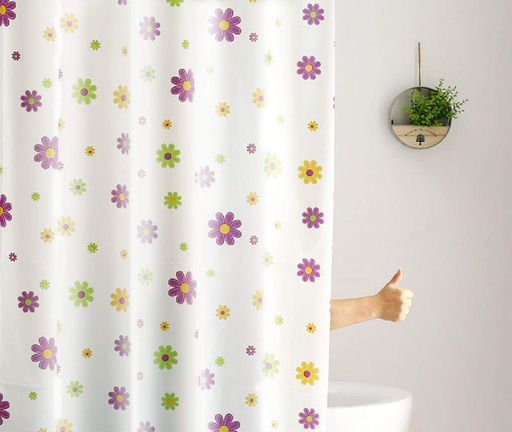 星(塗り潰し)商品説明:サイズ:120x180cm、素材:PEVA 星(塗り潰し)保温効果:風呂カーテンを使用し、床に水が飛び散らないようにするとともに、バスルームの湿気を外に逃がさない保温効果があります。暑い夏でも寒い冬でもバスタイムを楽...