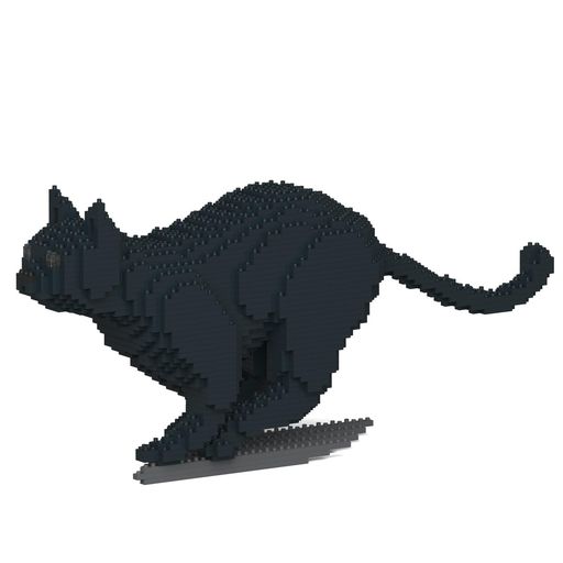 ピース数:1440ピース