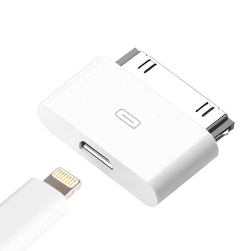 星(塗り潰し)【対応機種】phone4S/4/3GS/TABLET。充電することもできます。 星(塗り潰し)【データ伝送】充電可能だけじゃなくて、データ伝送も可能です。パソコンに接続し、充電しながらデータを伝送します。 星(塗り潰し)【対応...