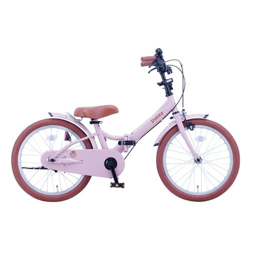 フレーム材質:スチール 重量:約12.2KG 商品型番:FBG18PK P