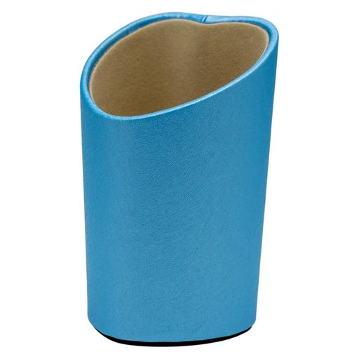 内寸:(約)高さ70~100x幅55x奥行き45mm 本体重量:(約)52g 素材:プラスチック/PU 生産国:中国 形状:固定タイプ