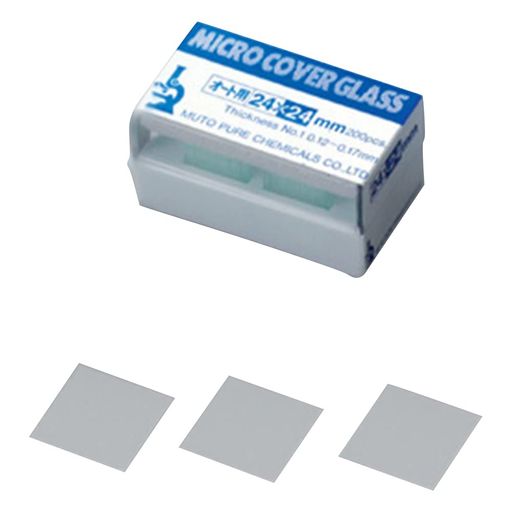 2000枚入 幅x長さ:18x18mm 幅x長さ:18x18mm