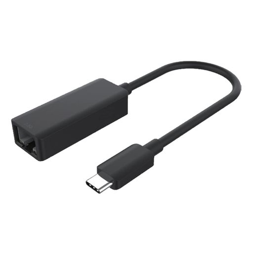 【特徴】USB Type-C搭載の 2.5Gbit有線LANアダプターで超高速な有線ネットワークを構築 【特徴】2.5GbE 対応で超高速な有線LANを実現。2.5GbE 対応機器・対応LANハブと組み合わせてご利用頂くとネットワーク機器の...