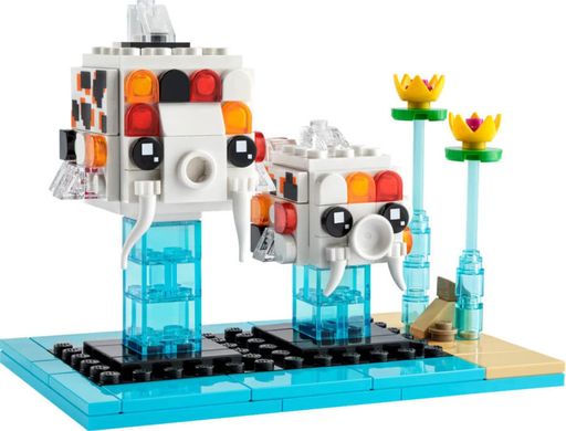 お気に入りのペットの楽しいLEGO BrickHeadzモデルをフィーチャーしたコレクション組み立てセット。 レゴファン、BrickHeadzのコレクター、8歳以上のペット愛好家への素晴らしい贈り物です。 メーカー最低年齢:228.0 ピー...