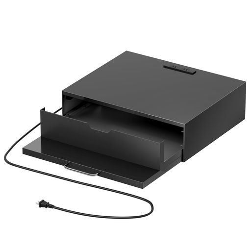 【安全構造】安全で堅牢な構造を採用しております。スチールフレームは一体式鉄板を使用し、フレームの剛性を高めております。ジョイント部分は全周を高速溶接で固定しているため、結びが確実でガタつきが生じにくくなっております。商品単体で約7.5kgの...