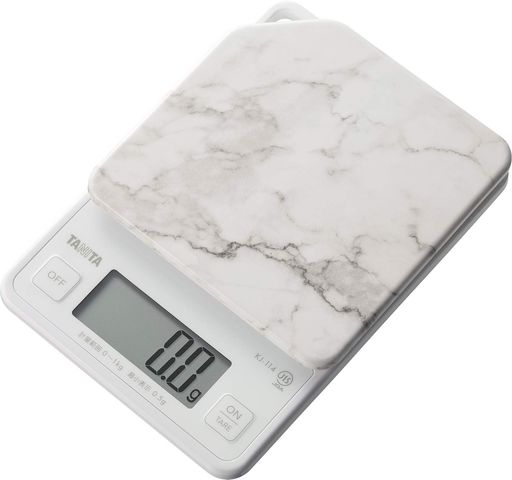 サイズ(約):幅12x奥行17 x高さ2.7cm、本体重量(約):205g (乾電池含む) 素材・材質:本体/ABS(アクリロニトリル・ブタジエン・スチレン)樹脂・表示部/PET (ポリエチレンテレフタレート) 生産国:中国 計量範囲:0~...
