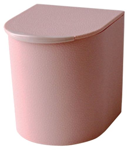 サイズ:約W90xD105xH105mm 重量:約160g 材質:本体/エラストマー、パーツ/ABS、ミラー/ガラス 原産国:日本 サイズ:約W90xD105xH105mm 重量:約160g 材質:本体/エラストマー、パーツ/ABS、ミラー...