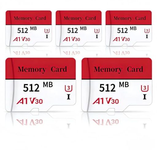 Class 10 (V30)、UHS Speedに対応し, HDのビデオ、画像、歌などのファイルを超高速で保存することができます フルHD対応 フルHD(FHD)撮影と再生に最適のクラス4のスピードクラス スマートフォンなどの内蔵ストレージ...