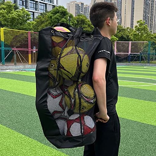 星(塗り潰し)サイズ:約72cmx50cm 星(塗り潰し)大容量!たっぷり過ぎる収納力!バスケットボールが約15個入ります。 星(塗り潰し)頑丈なメッシュから作られた。長い年月を経っても丈夫に使えます。整理整頓にはピッタリです。 星(塗り潰...