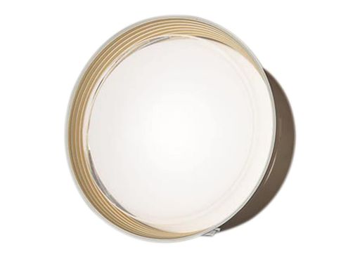 発売日:2021年04月21日 幅:213mm 高:213mm 出しろ:108mm 質量:0.7kg