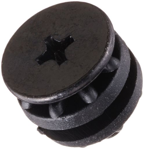 DVD/BD/CDドライブ用8本入り黒色 DVD/BD/CDドライブ用8本入り黒色