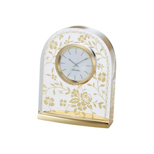 電池/バッテリーが必要な商品ですか?はい 組み立てる必要がありますか?いいえ 高さ約8.5cm・幅約6.5cm・奥行き約2.5cm 素材:アクリル 原産国:日本 使用電池:ボタン電池 SR626SW