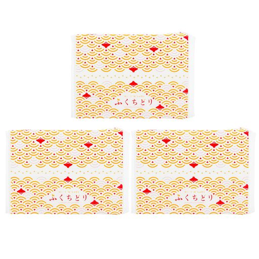 本体サイズ:約18.2x25.7cm(1枚あたり) 本体重量:約570g 素材・材質:レーヨン、パルプ(天然セルローズ) 原産国:日本