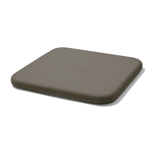 サイズ:約36x36cm サイズ:約36x36cm 本体重量:約0.042kg 素材・材質:ポリエステル 生産国:日本