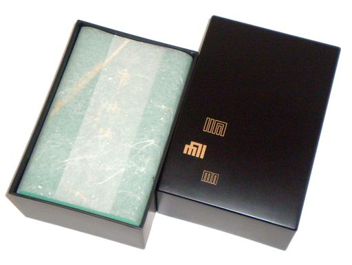 原産国:日本 原材料:椨粉、香料