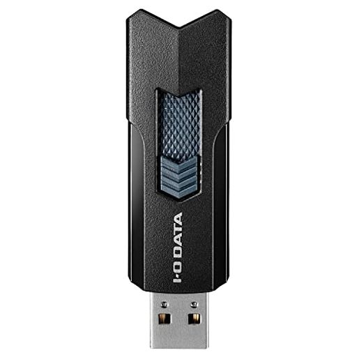 【約200MB/sの超高速読み込みで、データ転送が速い!】本商品はUSB3.2Gen1(USB3.0)に対応したUSBメモリーです。高性能コントローラーによって、最大読み込み速度約200MB/sの超高速転送を実現。PCなどへのデータ転送時間...