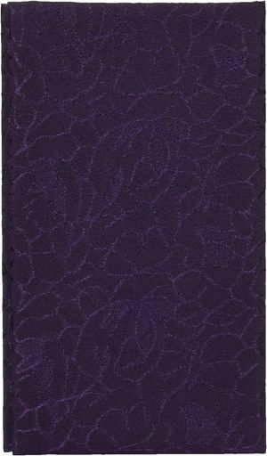 本体サイズ:12x20cm 素材:ポリエステル100% 化粧箱入