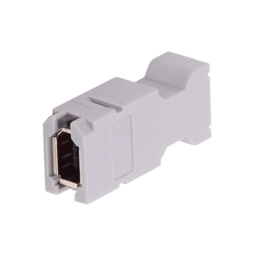 最小耐電圧:500V DV(1分) 最大接触抵抗:30mΩ 最大絶縁抵抗:1000MΩ。 温度範囲:-55°C ~ +105°C。 定格電流:2A