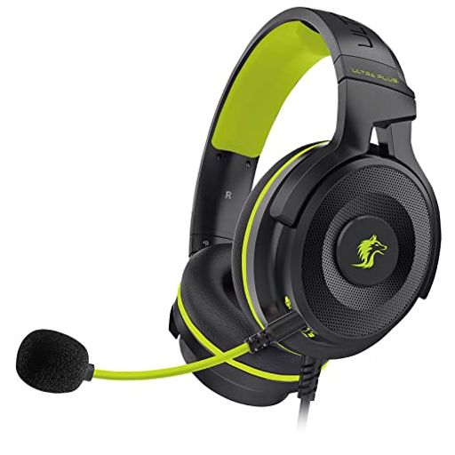 接続機器が多く、汎用性が高いモデル。PC/PS5/Switch/Xboxなどで使用可能 接続:3.5mm4極ミニプラグ|スピーカードライバー:直径50mm|マイク:無指向性マイク 外形寸法:(W)185x(D)85x(H)205(mm)|質...