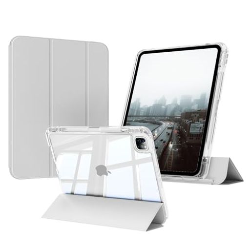 💠「対応機種」13インチのiPad Air 第8/7/6世代 M4/M3/M2 2026/2025/2024 (A3461、A3462、A3464、A3268、A3269、A3271、A2898、A2899、A2900), ...