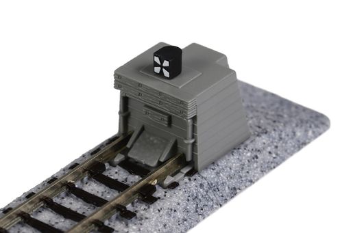 商品モデル番号:20-046 製品サイズ:16 x 6.4 x 2.49 cm