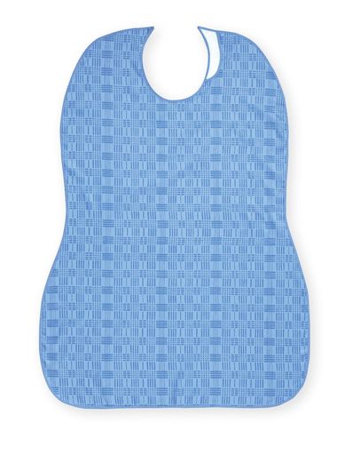 内容量 : 1 商品サイズ (幅X奥行X高さ) : 幅75x丈105(cm) アパレルサイズ(対応サイズ) : フリー(首周り:34~48cm対応) 質量 : 60 材質 : ポリエステル100%(はっ水加工)
