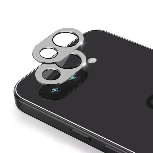 【対応機種】Google pixel 9A 用 カメラフィルム2枚。最高なカスタマーサービスを目指して、お届け前に検査スタッフが1枚づつ品質チェックしておりますが。 【カメラレンズ全面保護】このカメラ保護フィルムは pixel 9A に専用...